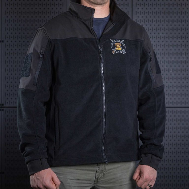 Gun Rights Gear - Stand for Freedom, Defend the Second Amendment